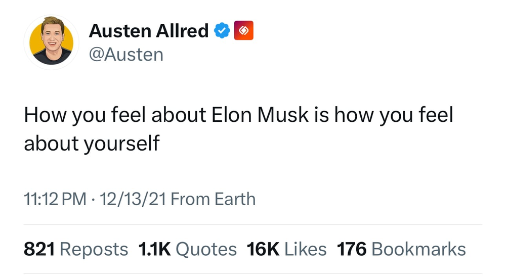 Fast Crimes at Lambda School