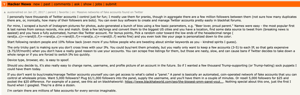 Fast Crimes at Lambda School